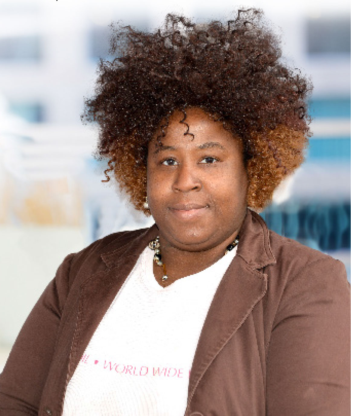 About Us - Eye Candy Fragrances